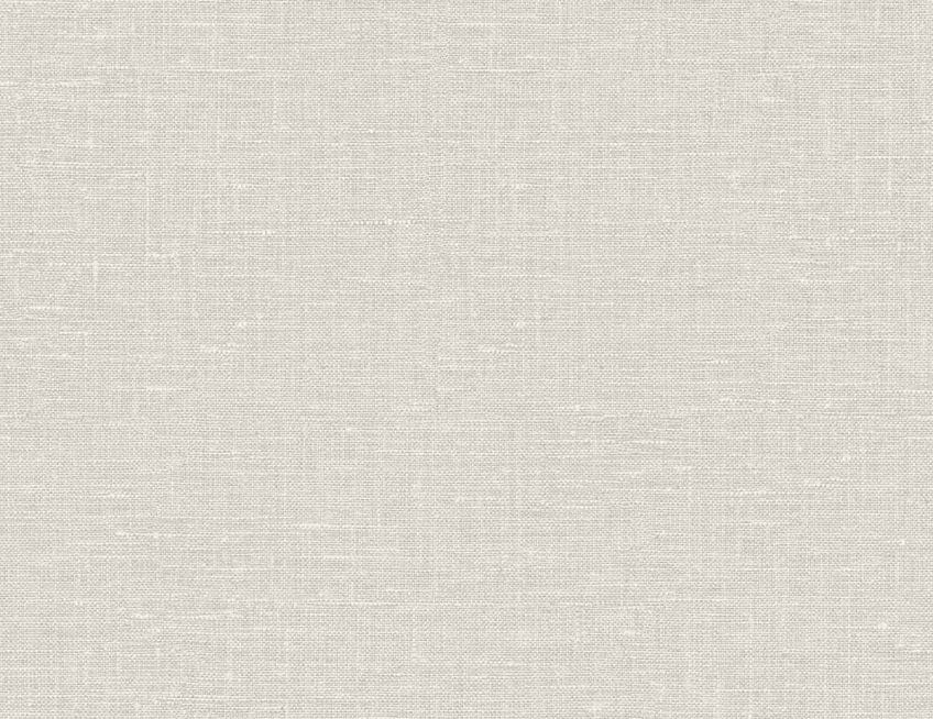 La Maison Walls - Linen & silk textures I