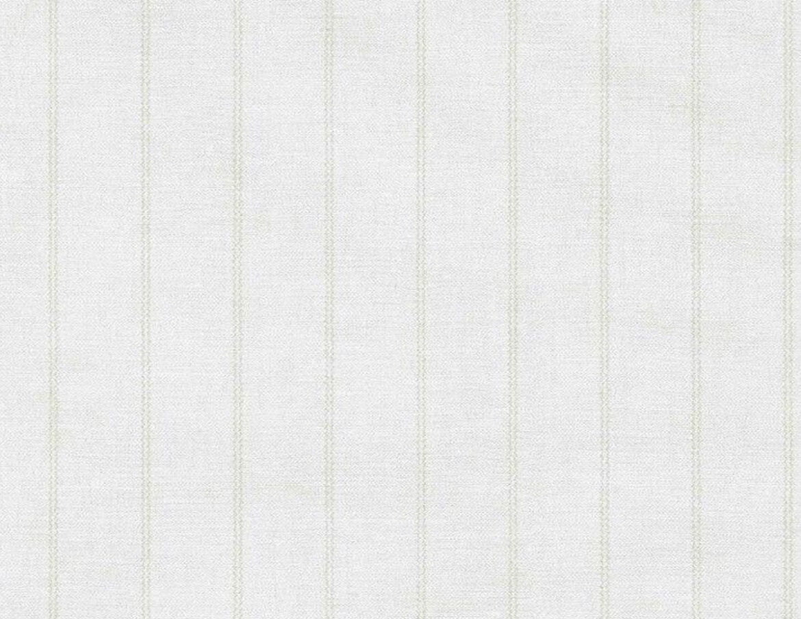 La Maison Walls - Lille Stripes