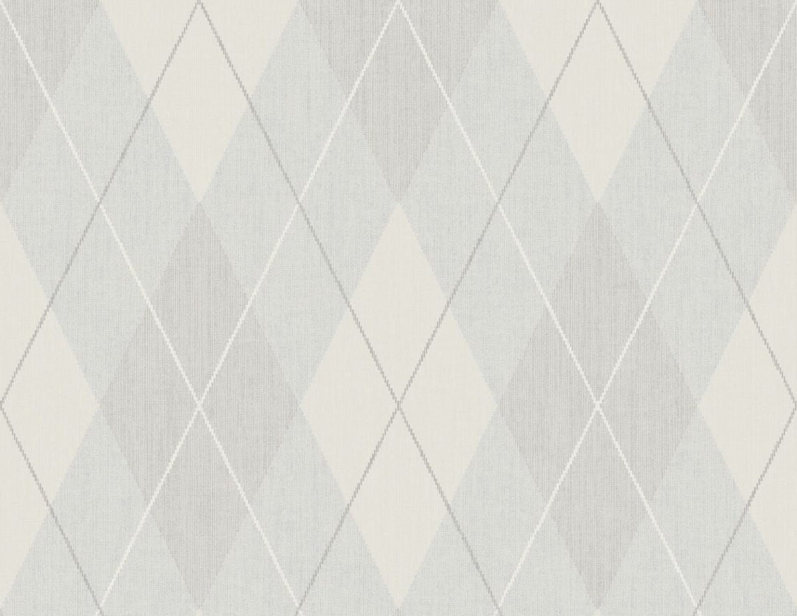 La Maison Walls - String on Argyle